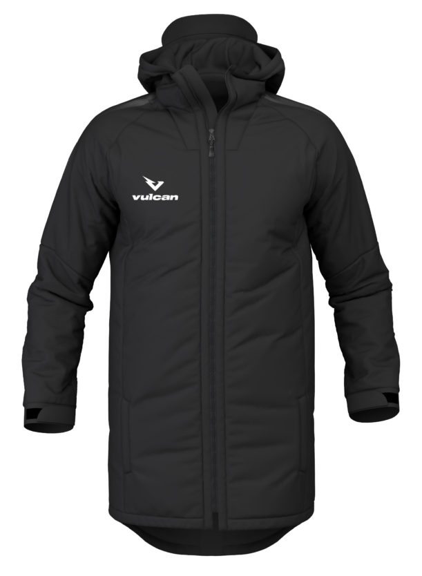 Training & Leisurewear Archives | Vulcan Sports