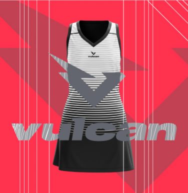 Vulcan - Vulcansports