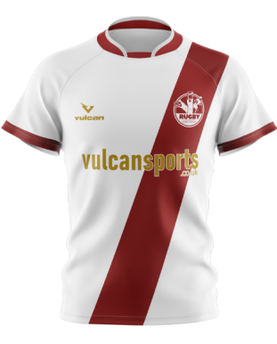 Vulcan - Vulcansports