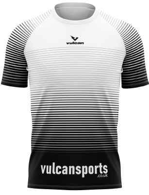 Vulcan - Vulcan Sports Ltd