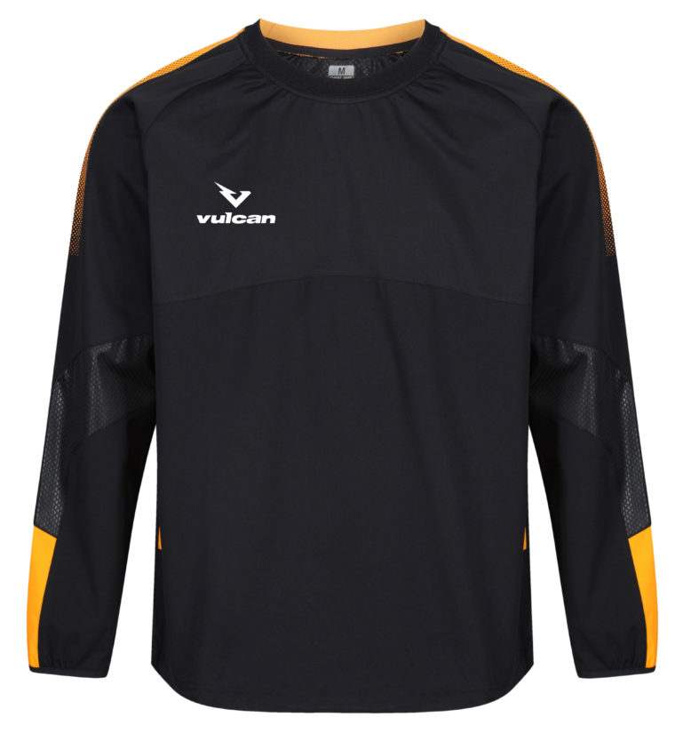 Training & Leisurewear Archives | Vulcan Sports