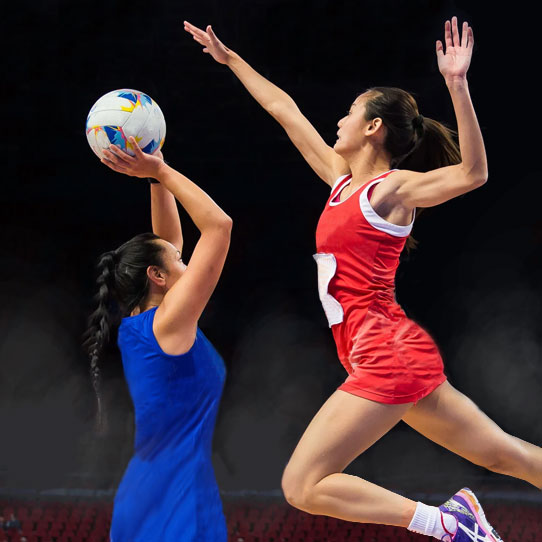 Kit Packages - Vulcan Sports Ltd