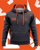 Vulcan - Vulcansports