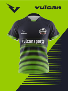 gallery Archive - Vulcan Sports Ltd