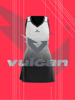 gallery Archive - Vulcan Sports Ltd