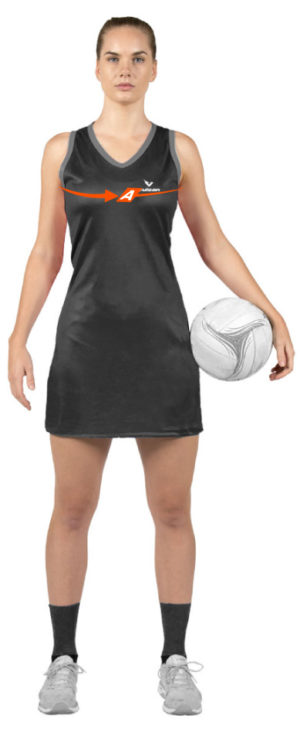 Size Guide | Vulcan Sports