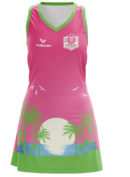 Vulcan - Vulcansports