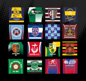 Vulcan - Vulcansports