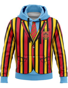 Vulcan - Vulcansports