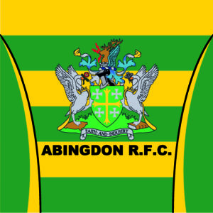 Club Shops | Vulcan Sports