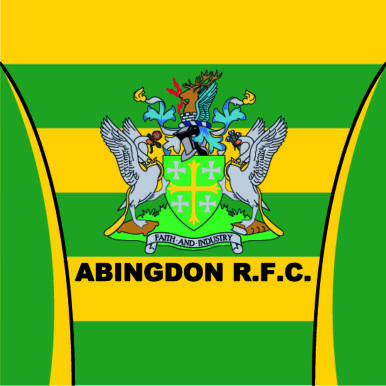 Club Shops - Vulcansports