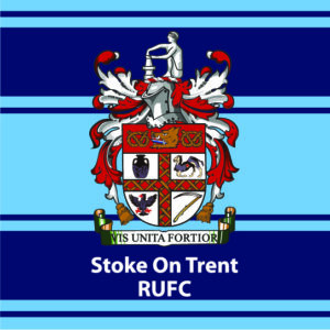 Club Shops - Vulcansports