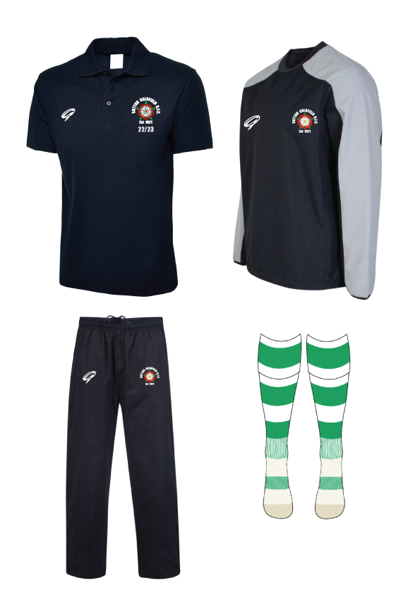 Sutton Coldfield RFC Archives - Vulcansports