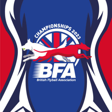 Club Shops - Vulcansports