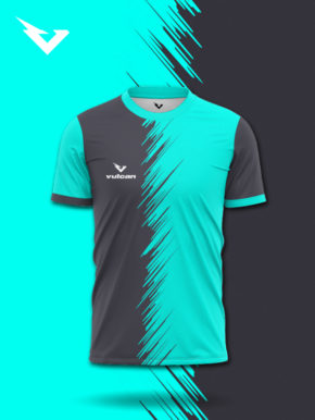 Vulcan Sports | Bespoke Sportswear & Rugby Kits | Manufactured in the UK