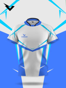 Vulcan - Vulcansports