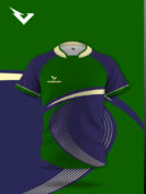 Vulcan - Vulcansports