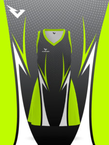 Vulcan - Vulcansports