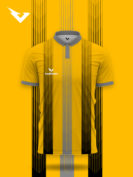 Vulcan - Vulcansports