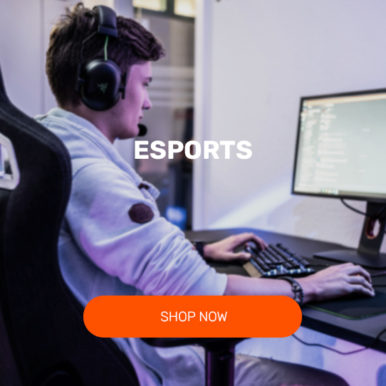 Kit Packages | Vulcan Sports