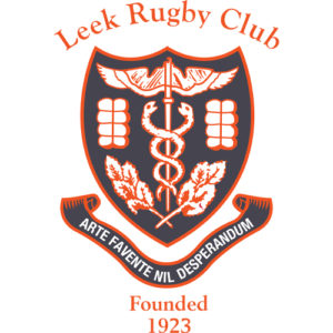 Vulcan Sports | Bespoke Sportswear & Rugby Kits | Manufactured in the UK