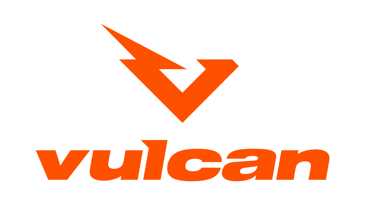 Vulcan Sports | Bespoke Sportswear & Rugby Kits | Manufactured in the UK